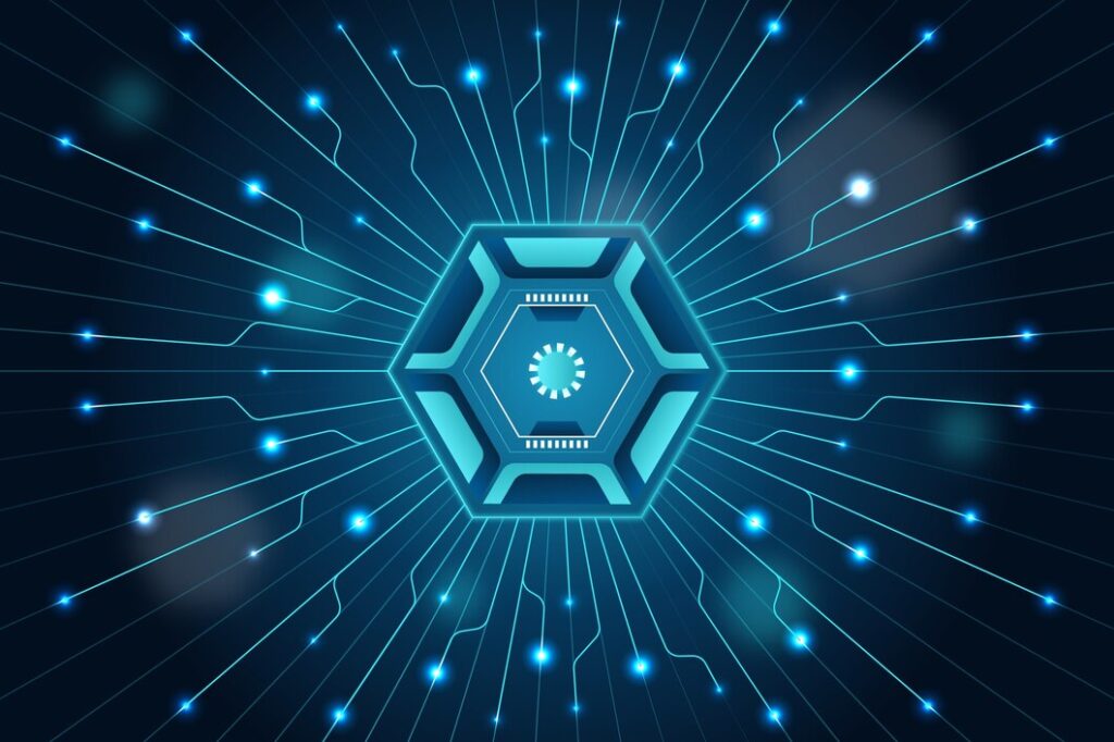 Quantum Computing Breakthroughs: Transforming the Future of Technology ...